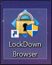 Respondus: Installing Lockdown Browser – Hallmark Help Center